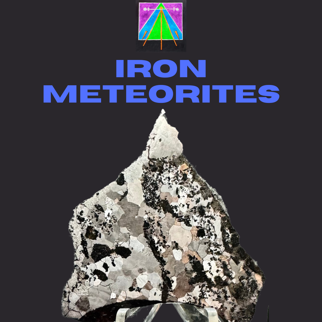 The Interstellar Collection