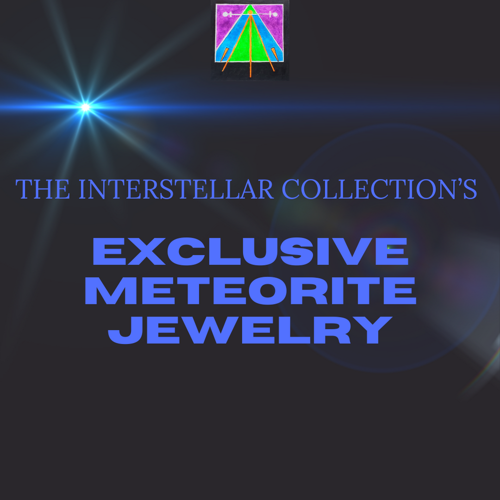 The Interstellar Collection