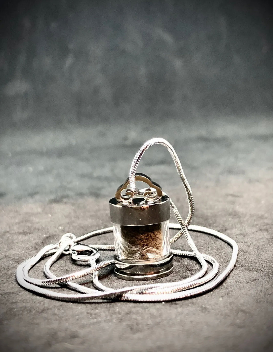 Interstellar Space Museum Gift Shop – The Interstellar Collection