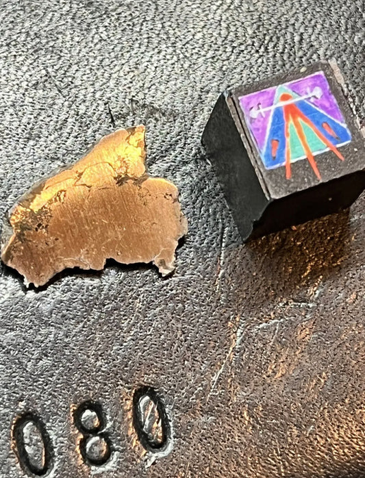 Products – The Interstellar Collection