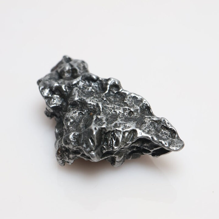 Genuine Iron Meteorites - Guaranteed Authentic - The Interstellar ...