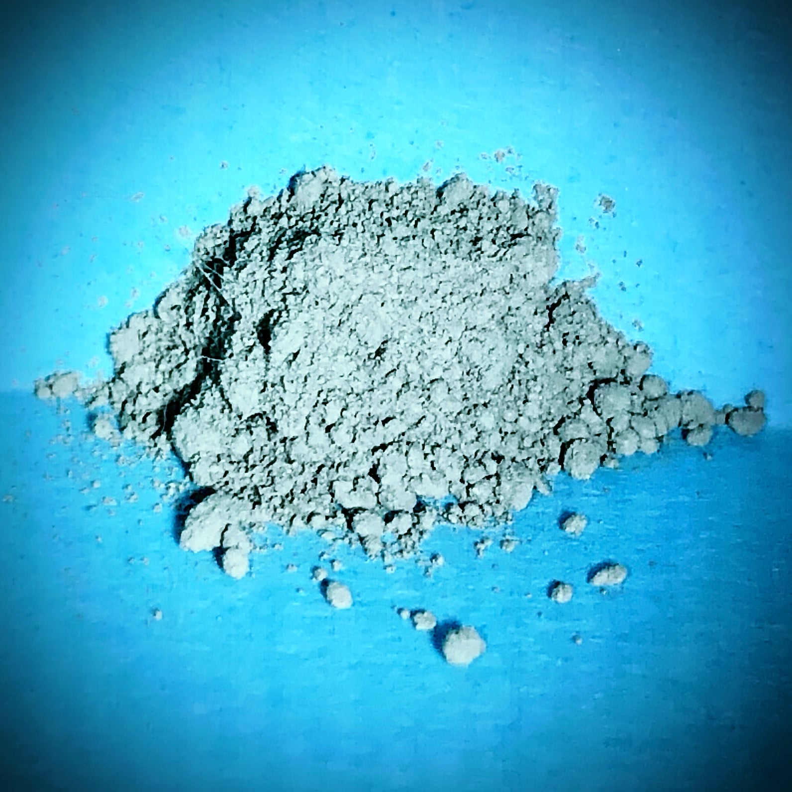 Genuine Moon Dust From Adrar 013, A Rare Lunar Meteorite! A Unique Gif ...